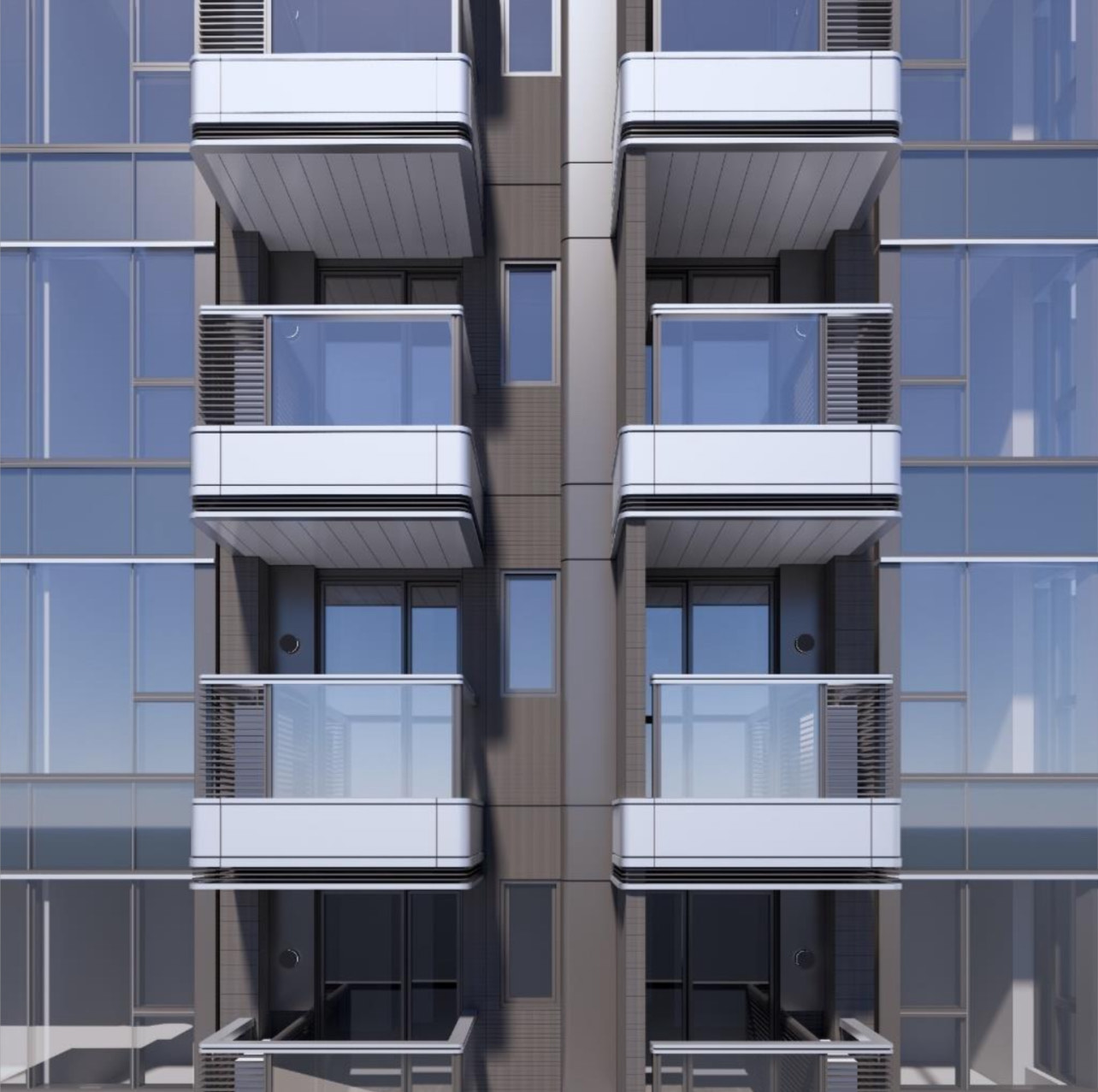 UNI RESIDENCE | 預約參觀: 64862266